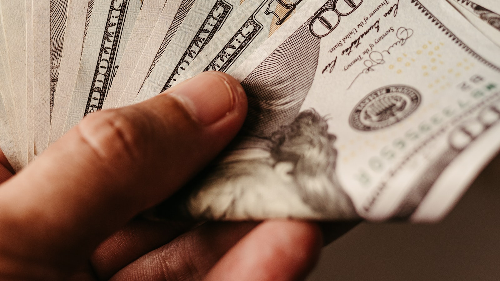 Why Credit Monitoring is an Essential Part of Good Financial Habits ...