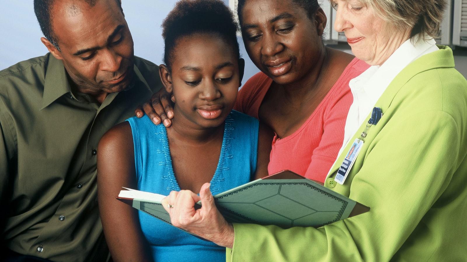 Unlocking the Power of Credit Monitoring: Understanding the Benefits ...