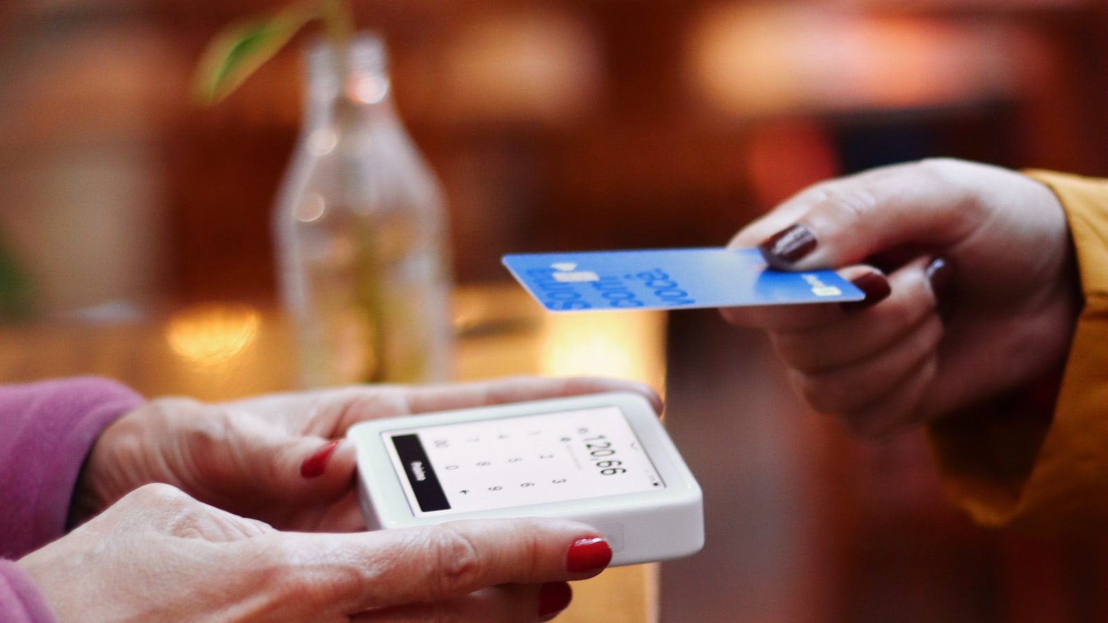 The Benefits of Credit Monitoring: Protecting Your Financial Future ...