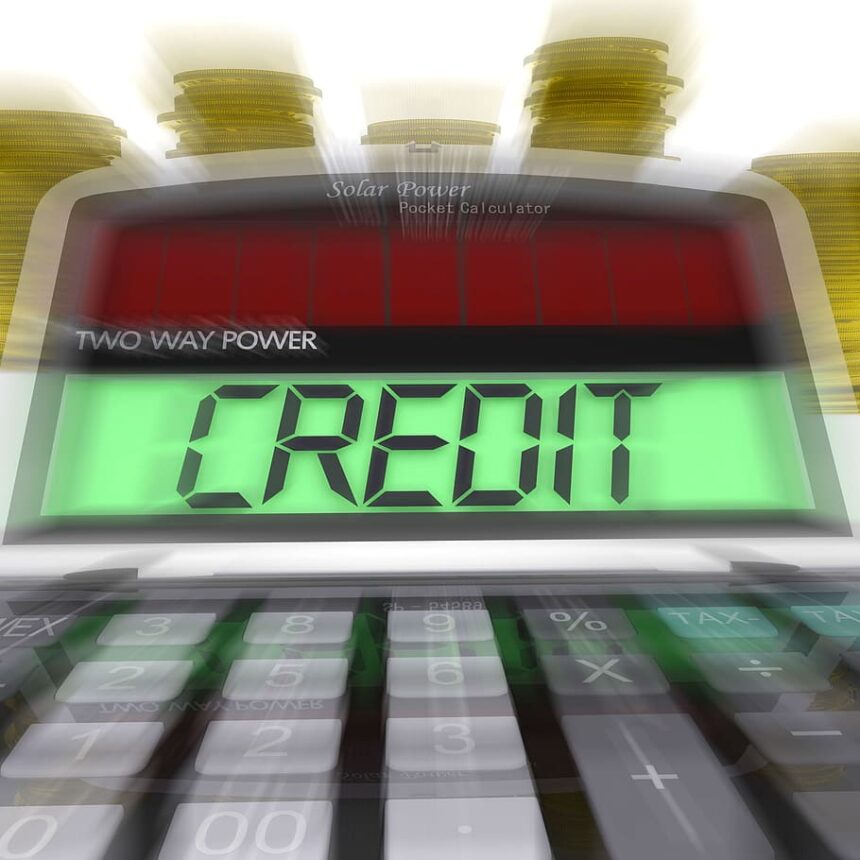 A Guide to Understanding Credit Monitoring and Its Benefits – Finance ...