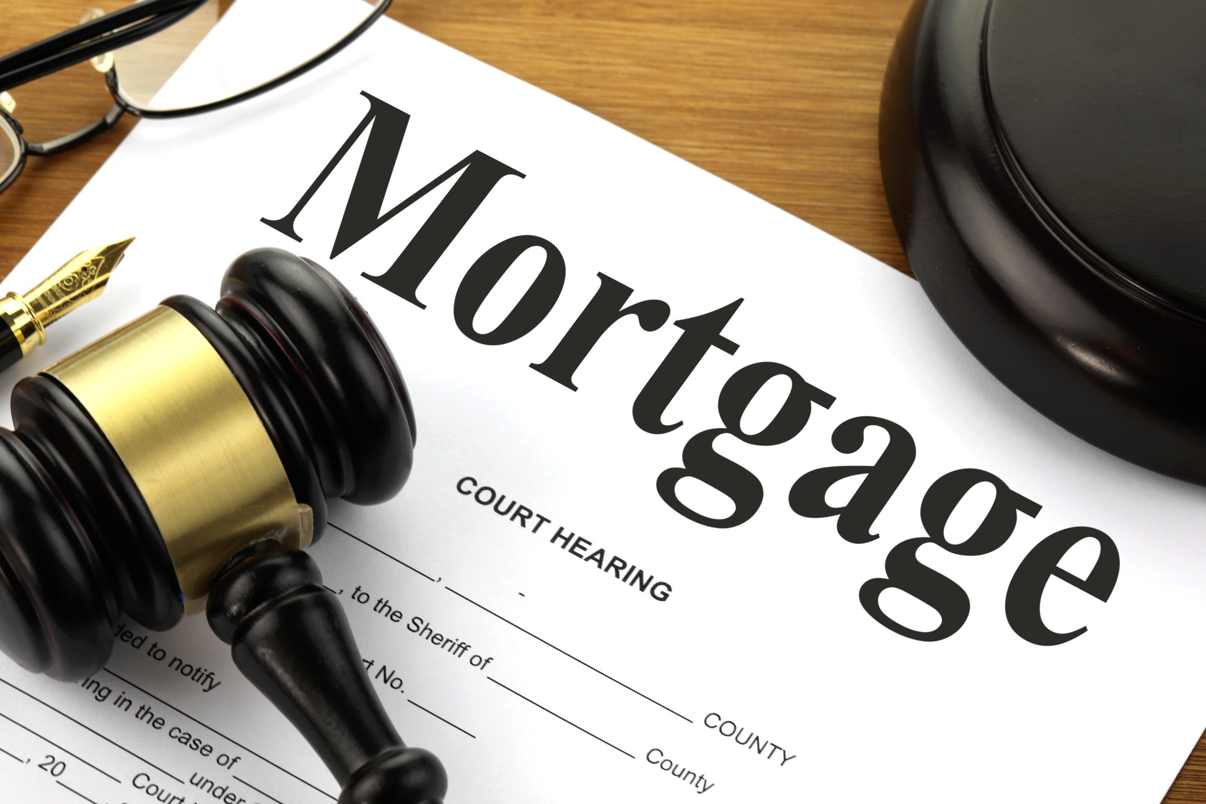 Understanding the Basics of Home Loans: A Beginner’s Guide – Finance ...