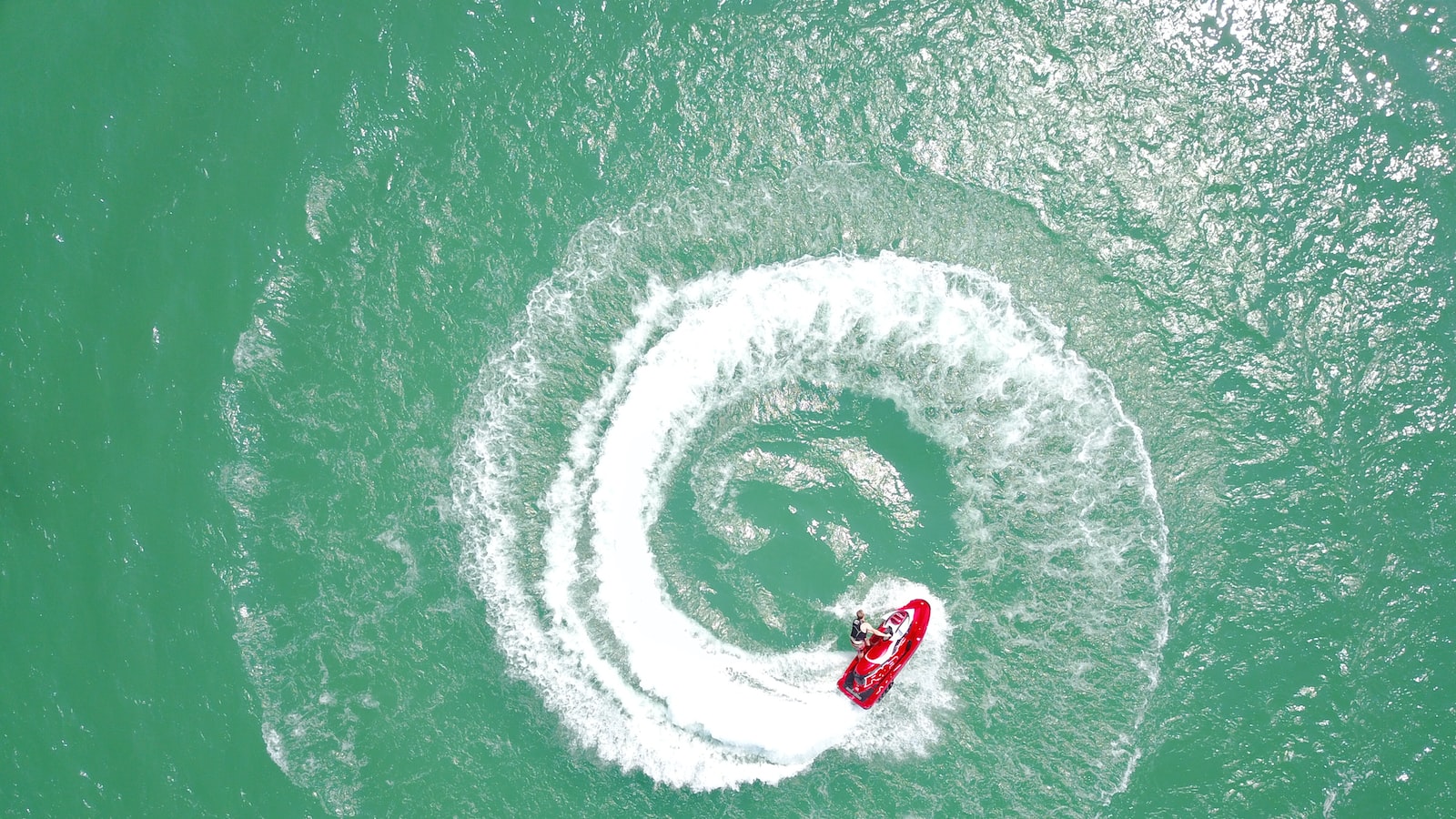 5 Reasons to Choose a Personal Loan for Your Financial Needs – Finance ...