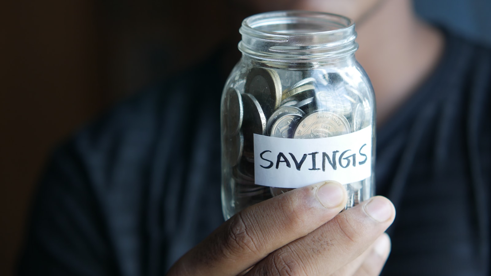 5 Tips for Smart Refinance Loan Shopping – Finance Espresso